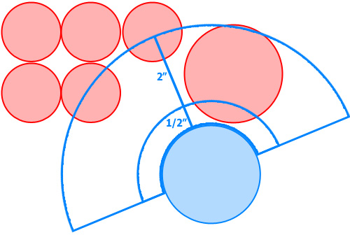 Index of /warmachine/