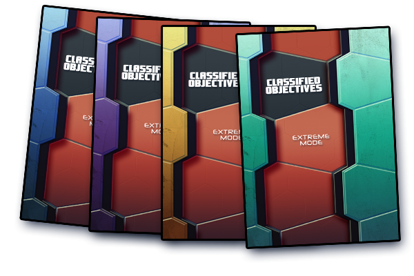 Classified Deck – Season 10 Update | Captain Spud Is Amazing