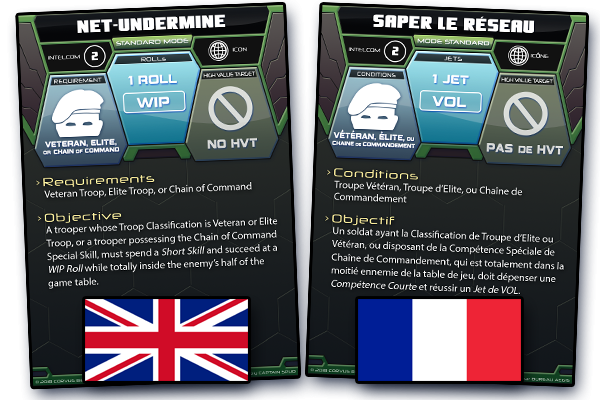 Classified Deck – Season 10 Update | Captain Spud Is Amazing